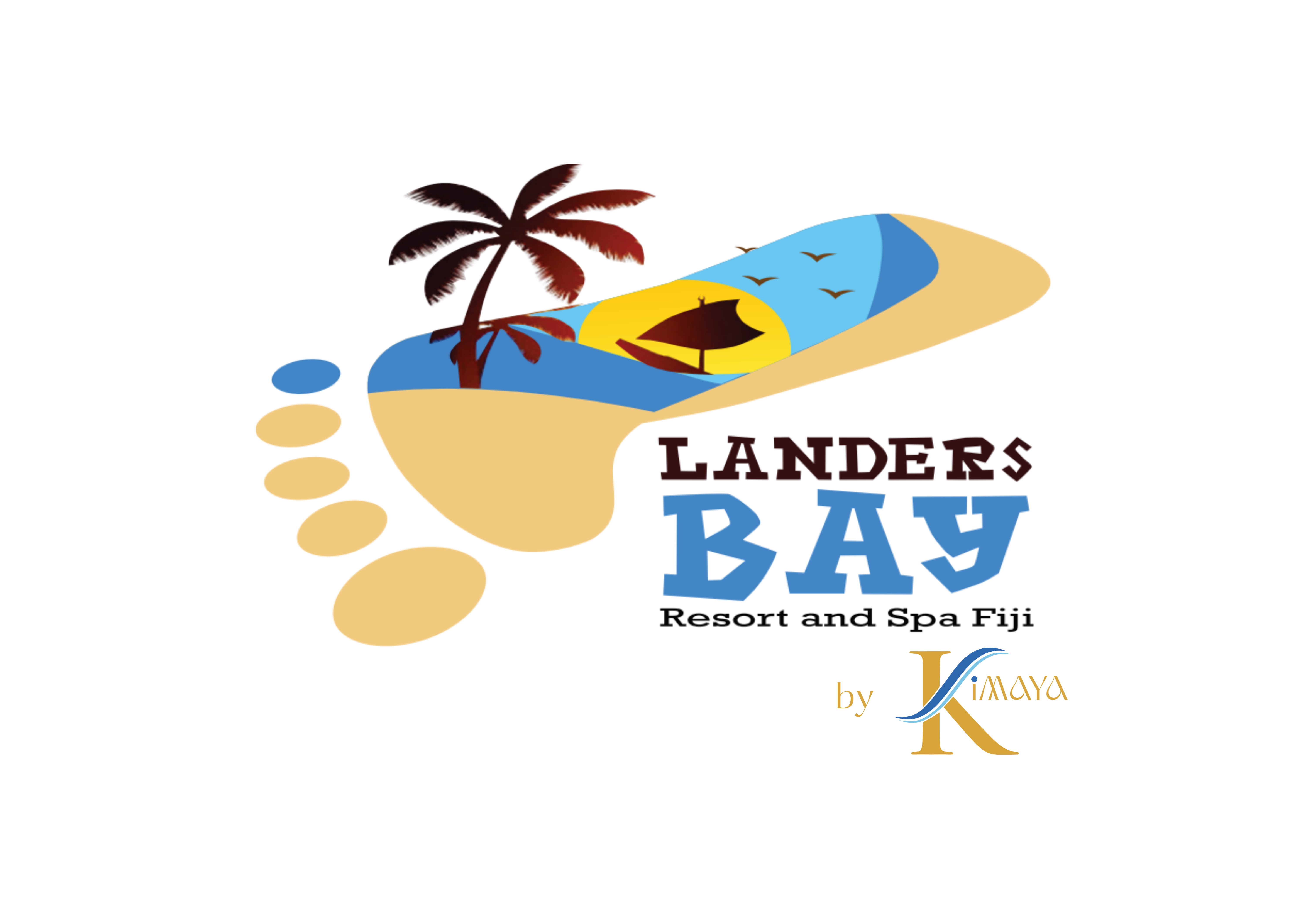 Happy Hour & Bingo Game- Landers Bay Resort & Spa - Landers Bay Resort ...